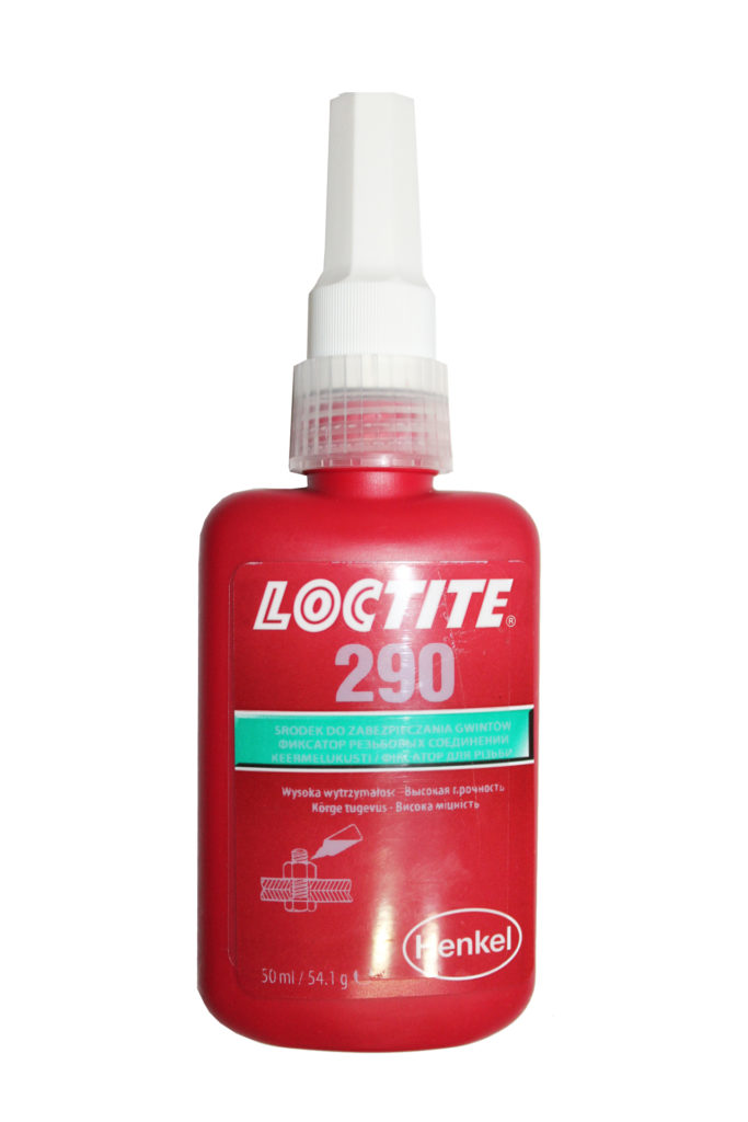 Loctite 290 BO 50ML EE/PL/RU/UA – Loctite-HUB